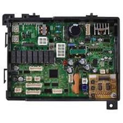 Buy Rheem RTG20239B Replacement Control Board at Ubuy India