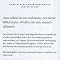 Der Reisende: Roman: Amazon.de: Peter Graf, Ulrich Alexander Boschwitz ...