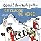 Amazon.fr - En classe de neige - Laurent Audouin - Livres