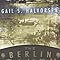 Amazon.com: The Berlin Candy Bomber (9780882906164): Gail S. Halvorsen ...