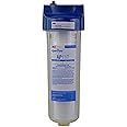 3M Aqua-Pure Whole House Water Filtration System - Model AP11T ...