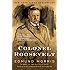 The Rise of Theodore Roosevelt (Theodore Roosevelt Series Book 1 ...