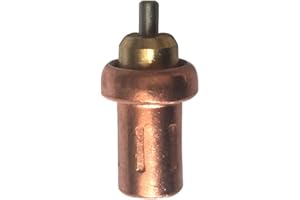 Amazon.com.mx Los más vendidos: Los productos más populares en ...