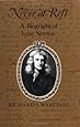 Never at Rest: A Biography of Isaac Newton (Cambridge Paperback Library): Richard S. Westfall ...