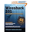 Amazon.com: Wireshark 101: Essential Skills for Network Analysis ...