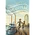 Wanderville: Wendy McClure: 9781595147004: Amazon.com: Books
