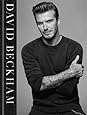 Amazon.com: David Beckham (9780755365890): David Beckham: Books