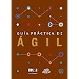 Amazon.com: Agile Practice Guide (Spanish) (Spanish Edition): 9781628254143: Project Management ...
