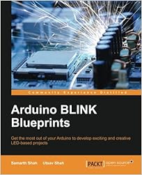 Digital Design:Principles and Practices,5th Edition-finelybook