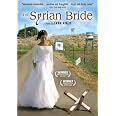 Amazon.com: The Syrian Bride : Hiam Abbass, Makram Khoury, Clara Khoury ...