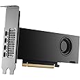 Nvidia RTX 2000 ADA 16GB Graphics Card : Amazon.ca: Electronics