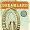 Dreamland: Kevin Baker: 9780060852726: Amazon.com: Books
