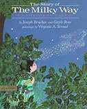 Gluskabe and the Four Wishes: Bruchac, Joseph: 9780525651642: Amazon ...