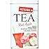 Amazon.com : Turkish Apple Tea 8.8oz : Herbal Teas : Grocery & Gourmet Food