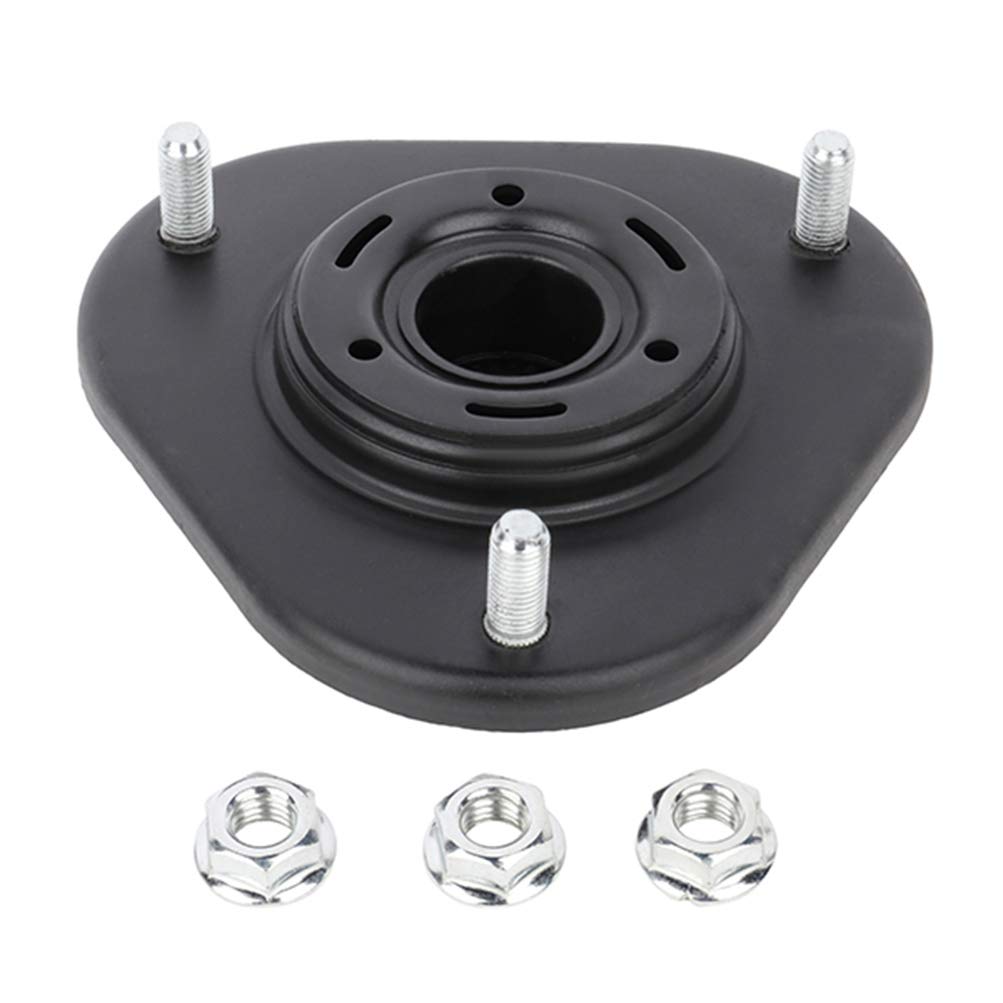 SCITOO Front Left or Right Suspension Strut Mount Fit For Pontiac Vibe ...