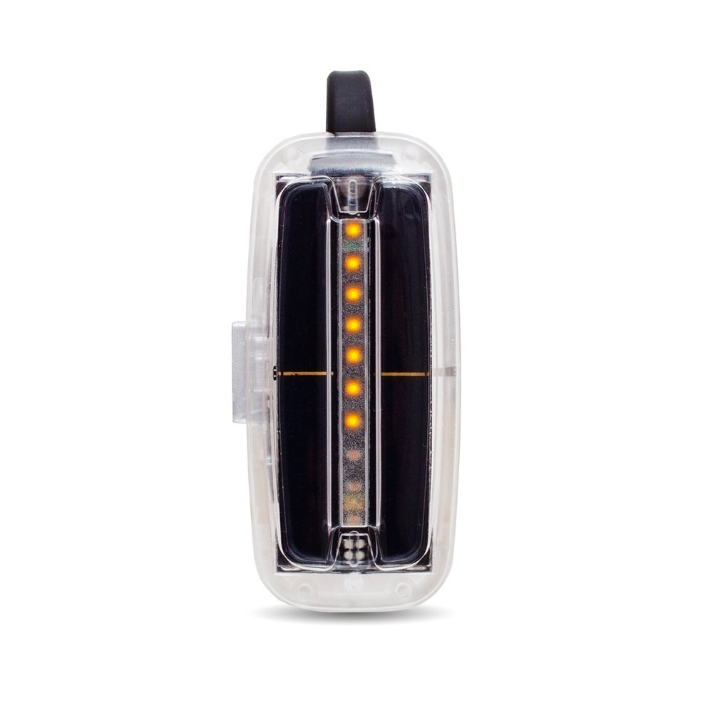 SunSprite Wearable Light Tracker: Amazon.co.uk: Health & Personal Care