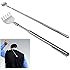 Bear Claw Back Scratcher - Extendable: Amazon.ca: Electronics