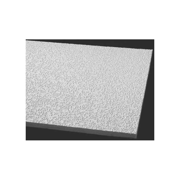 Buy Armstrong Acoustical Ceiling Tile Random Fissured Humiguard Plus ...