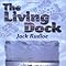 Amazon.com: The Living Dock (9780820012063): Jack Rudloe: Books