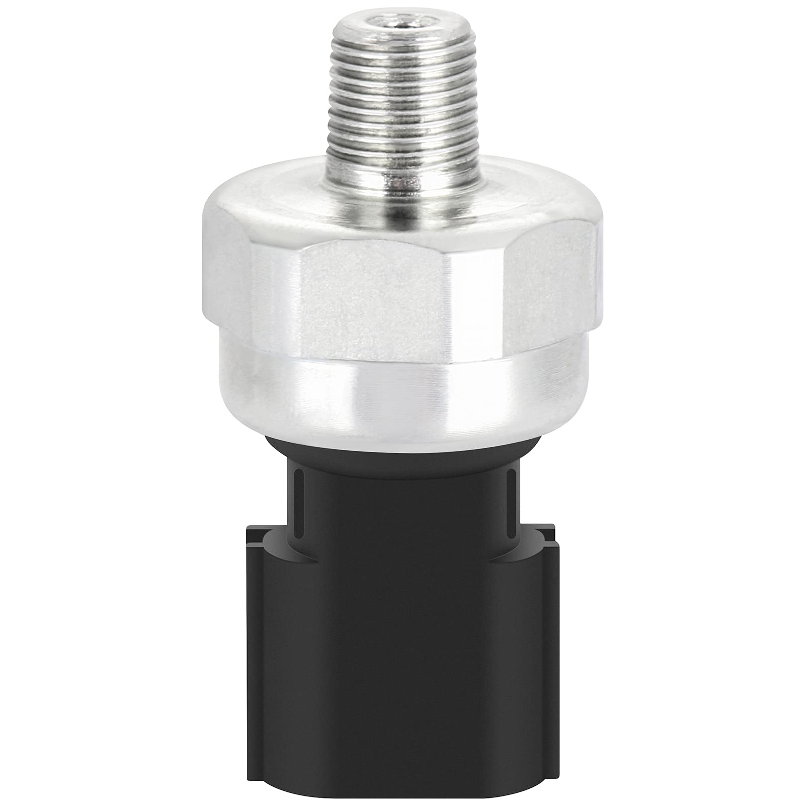 SCITOO PS417 25070-CD00A Oil Pressure Sensor Switch Fit 2003-2009 for ...