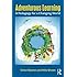 Learning Outside the Classroom: Amazon.co.uk: Simon Beames, Peter ...