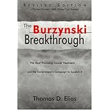 Amazon.com: Burzynski, the Movie : Eric Merola: Movies & TV