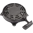 Amazon.com : Yomoly Pull Start Starter Recoil Compatible with Coleman ...