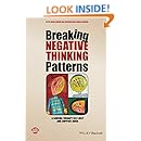 Amazon.com: Breaking Negative Thinking Patterns: A Schema Therapy Self-Help and Support Book ...