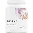 Amazon.com: THORNE MediClear Plus - Foundational Support, Eliminate ...