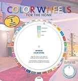 Color Wheels for the Artist: Editors of Thunder Bay Press ...