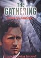 Amazon.com: The Gathering: Dan Kruse, Daniel Carrales: Movies & TV