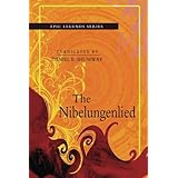 Medieval Epics: Beowulf, The Song of Roland, The Nibelungenlied, and The Cid (The Modern Library ...