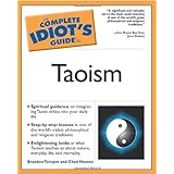 The Complete Idiot's Guide to Getting Along with Difficult People ...