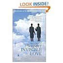 Invisible Love: Eric-Emmanuel Schmitt: 9781609452032: Amazon.com: Books