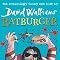 Ratburger : David Walliams: Amazon.co.uk: Books