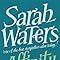 Affinity: Amazon.co.uk: Waters, Sarah: 9781860496929: Books