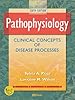 Pathophysiology: Clinical Concepts of Disease Processes in Kuwait ...