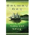 Galway Bay: Kelly, Mary Pat: 9780446579001: Amazon.com: Books