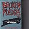 Broken Pledges: The Deadly Rite of Hazing: Hank Nuwer: 9780929264721 ...