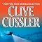Amazon.com: Pacific Vortex!: A Novel (Dirk Pitt Adventure ...