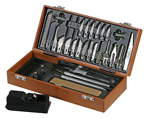 Duratool shop Oman | Buy Duratool products online Oman | Whizzcart