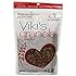 Amazon.com: Viki's Granola Original, Gluten Free, Non-GMO, 12-ounce bag ...