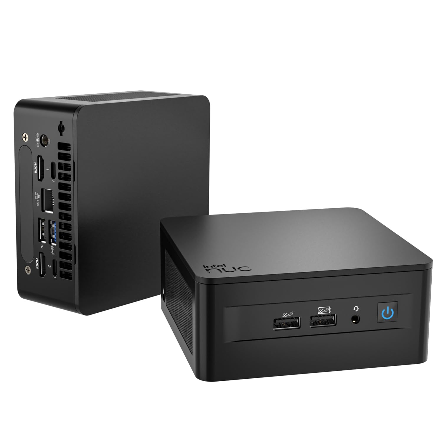 Mua Intel NUC 13 Pro Arena Canyon NUC13ANHi7, High-Speed i7 Processor ...