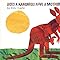 Does a Kangaroo Have a Mother, Too?: Carle, Eric, Carle, Eric: Amazon ...