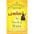 Beswitched: Kate Saunders: 9780375873294: Amazon.com: Books