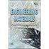 Engineering Materials 1: an Introduction to Properties, Applications ...