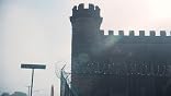 Amazon.com: Castle Rock: The Complete First Season (DVD) : Scott Glenn ...