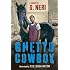 Amazon.com: Yummy: The Last Days of a Southside Shorty (9781584302674 ...
