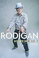 Rodigan: My Life in Reggae: Amazon.co.uk: David Rodigan: 9781472125576 ...