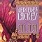 Alta: Joust #2 (Dragon Jousters): Mercedes Lackey: Amazon.com: Books